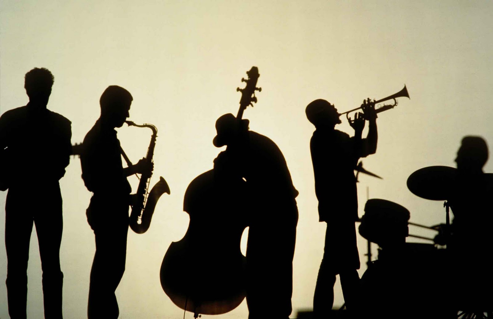 Hoy Es El D a Mundial Del Jazz Hoy Es El D a Mundial Del Jazz