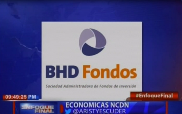 Comentario Económico: BHD Fondos y la inversión en dólares - CDN - El ...